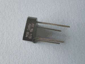 Bridge Rectifiers | Electronic Supply Corp.