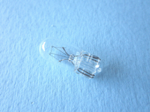 Miniature Incandescent Lamps | Electronic Supply Corp.