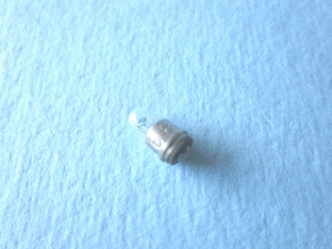 Miniature Incandescent Lamps | Electronic Supply Corp.