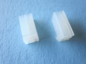 Molex - Pin & Socket Connectors | Electronic Supply Corp.