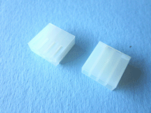 Molex - Pin & Socket Connectors | Electronic Supply Corp.