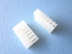 Molex - Pin & Socket Connectors | Electronic Supply Corp.