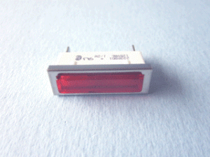 Panel Indicators | Pilot Lights | Lenses | Electronic Supply Corp.
