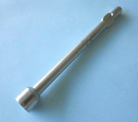 Xcelite