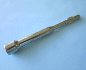 Xcelite