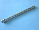 Xcelite